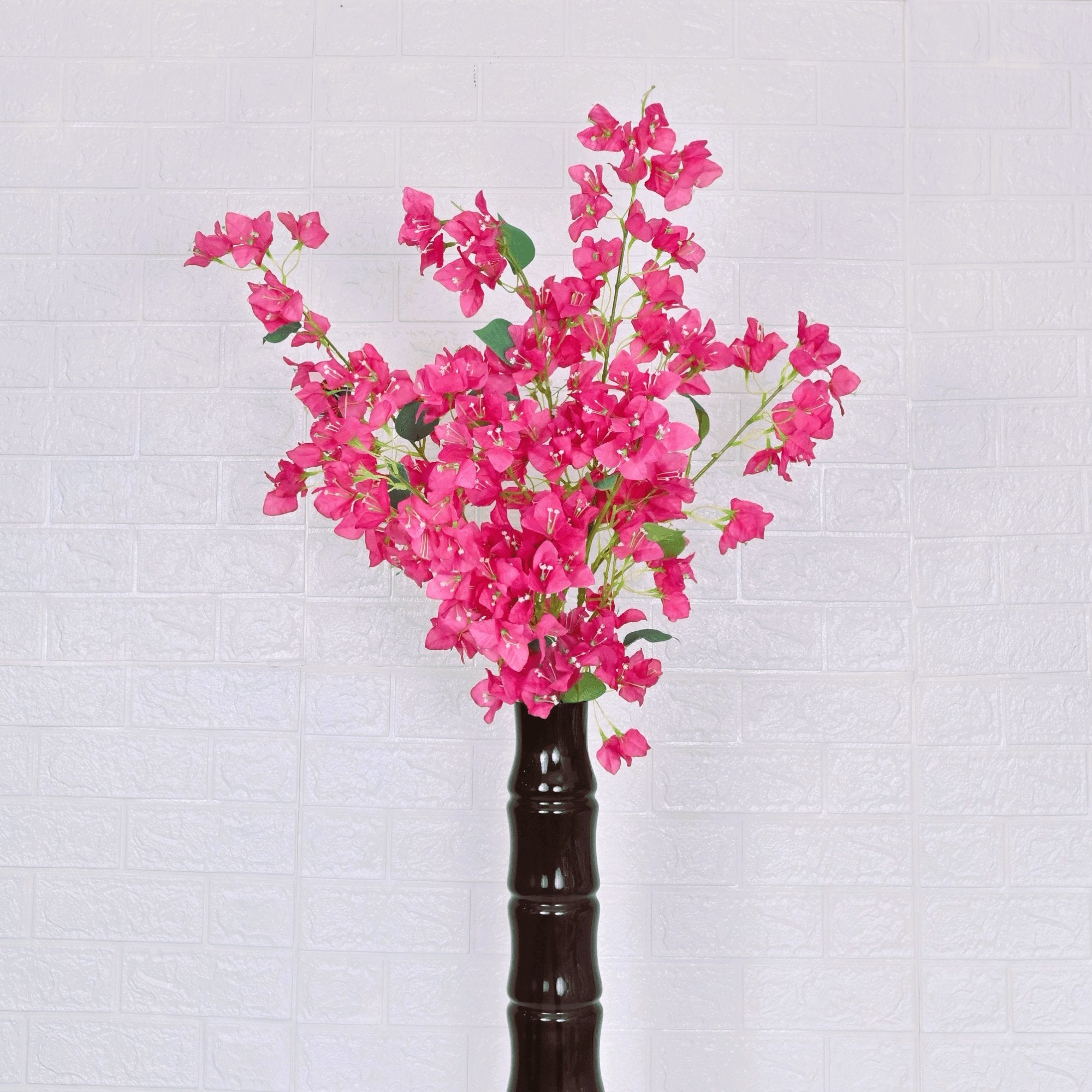 Shop the Best Artificial Flowers in India – Oriental Flowers