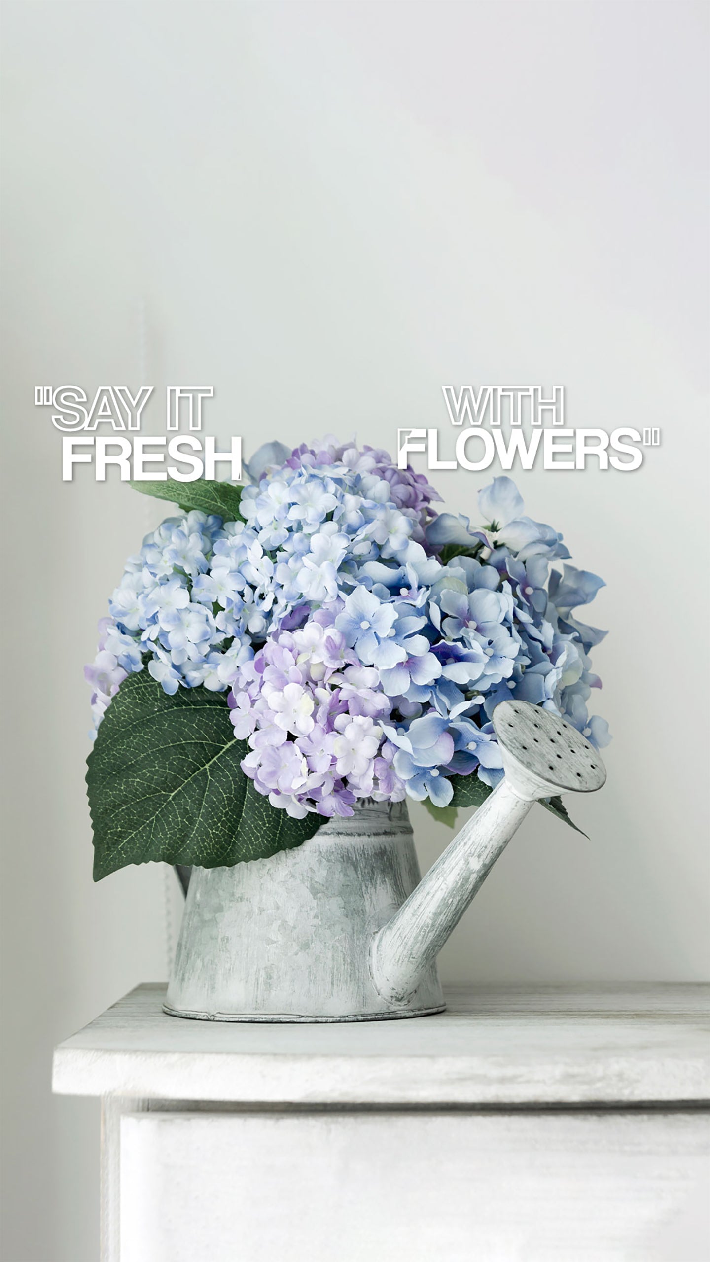 ORIENTAL FLOWERS - A Tapestry of Elegance – Oriental Flowers