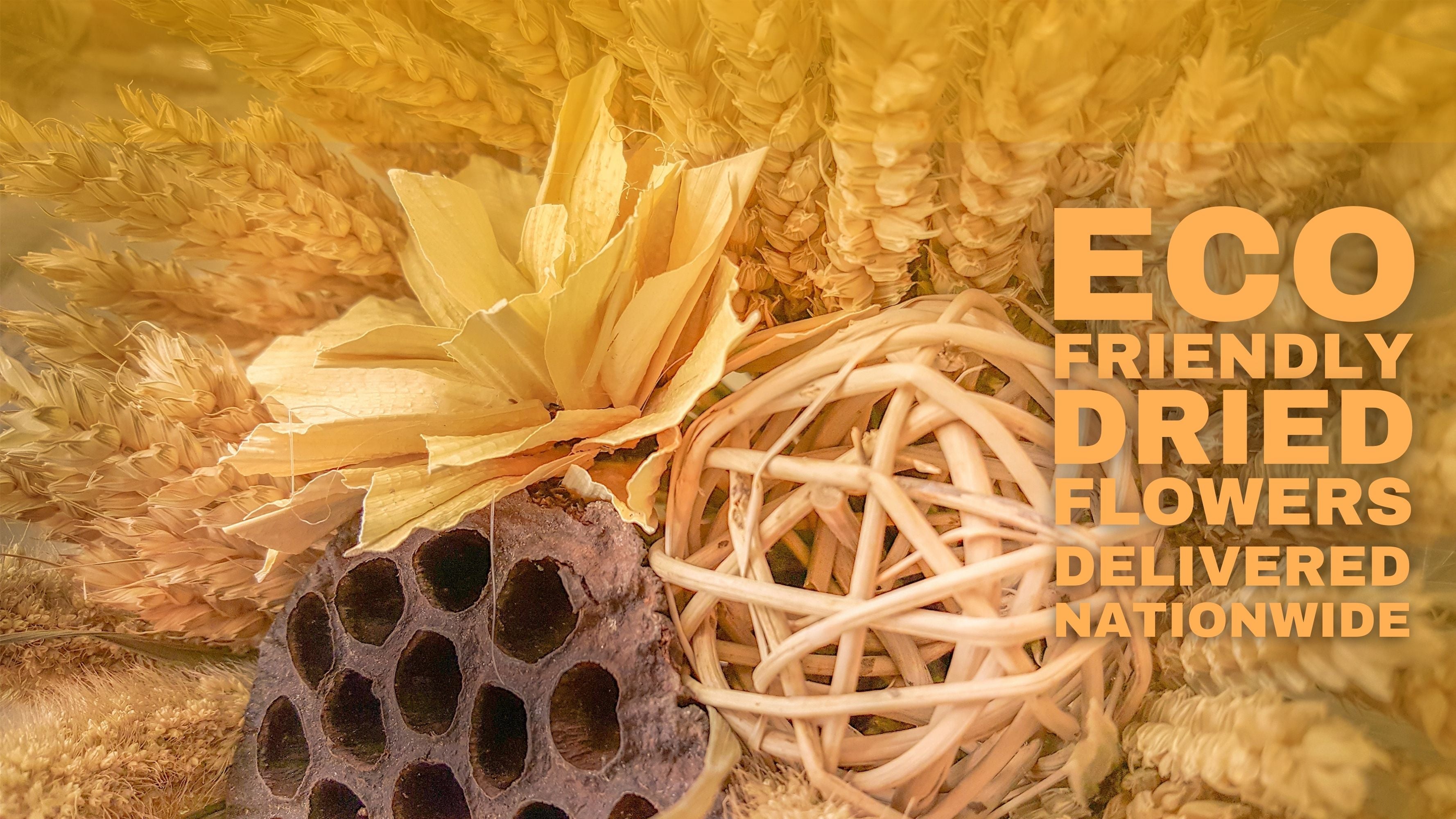 ORIENTAL FLOWERS - A Tapestry of Elegance – Oriental Flowers